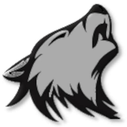 FAQs - Primal Desires