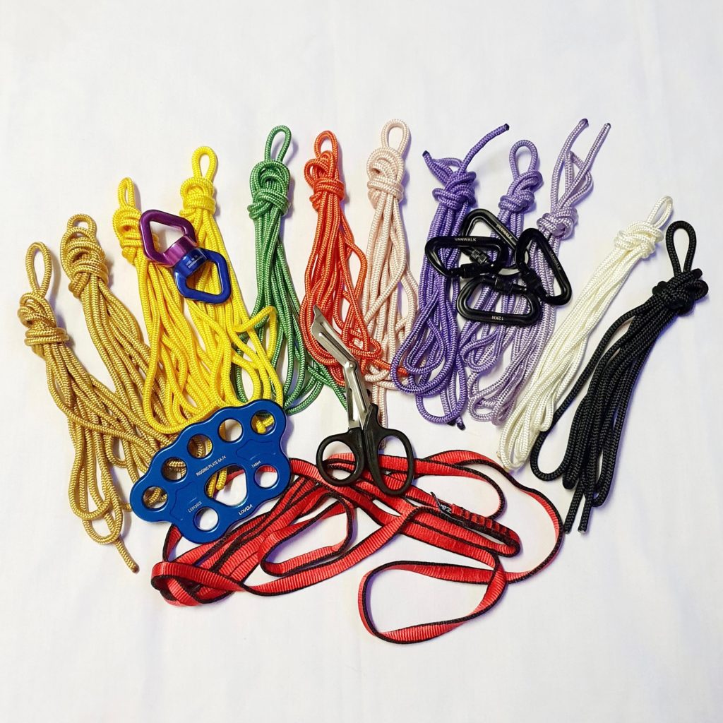 Primal Desires - Unleash The Passion!